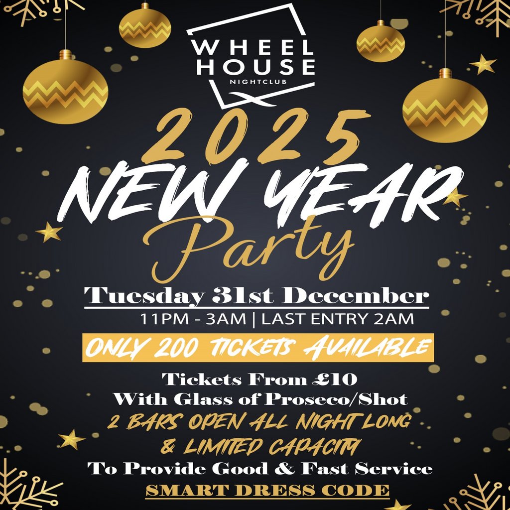 Guide to events and tickets in Lancaster - What's On in Lancaster