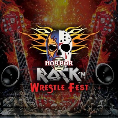 BEC Arena - Manchester - Upcoming Events & Tickets