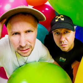 Newcastle Raves & Club Events 2025 | Skiddle