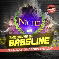 Tank Nightclub Sheffield events. Buy official tickets here