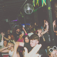 Club PST Digbeth Birmingham events. Buy official tickets here