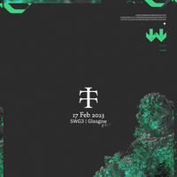 Teletech to make Glasgow debut in 2023 | Skiddle