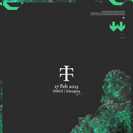 Glasgow Raves & Club Events 2023 | Skiddle