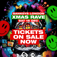 Studio 338 Greenwich Events - Buy Tickets | Skiddle