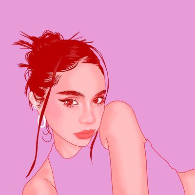 Escape To Freight Island - Manchester - Upcoming Events & Tickets