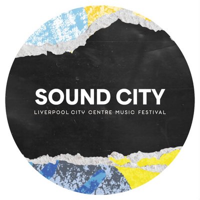 Sound City, Various Venues Liverpool, 3 May to 4 May | AllEvents