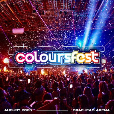 Braehead Arena - Glasgow - Upcoming Events & Tickets