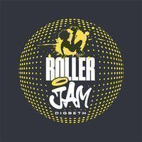 Roller Jam Birmingham events. Buy official tickets here