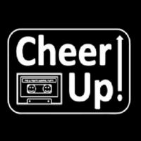 Area Manchester events. Buy official tickets here