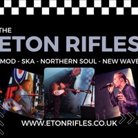 The Northern Social Pontefract events. Buy official tickets here