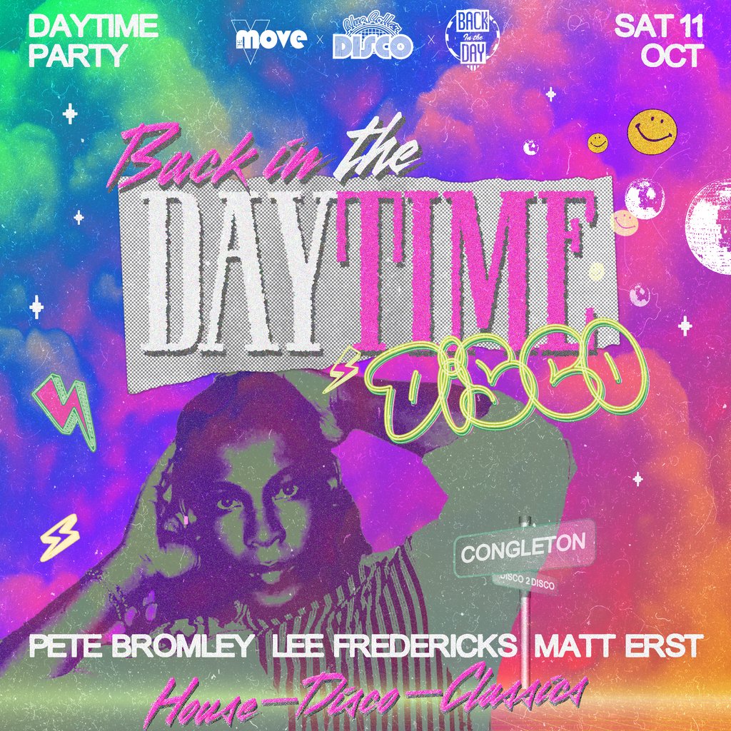 Guide to events and tickets in Crewe - What's On In Crewe