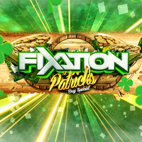 SR44 Warehouse Newcastle Upon Tyne events. Buy official tickets here