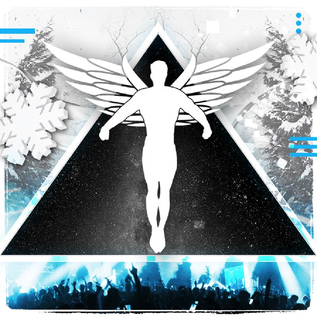 BTID Boxing Night 2022 - 26 DEC 2022