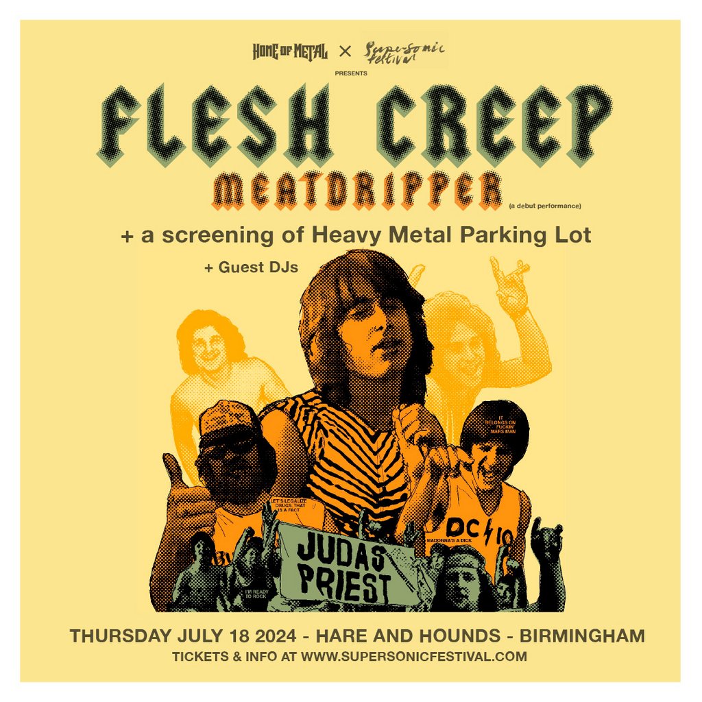 Guide to events and tickets in Birmingham - What's On In Birmingham