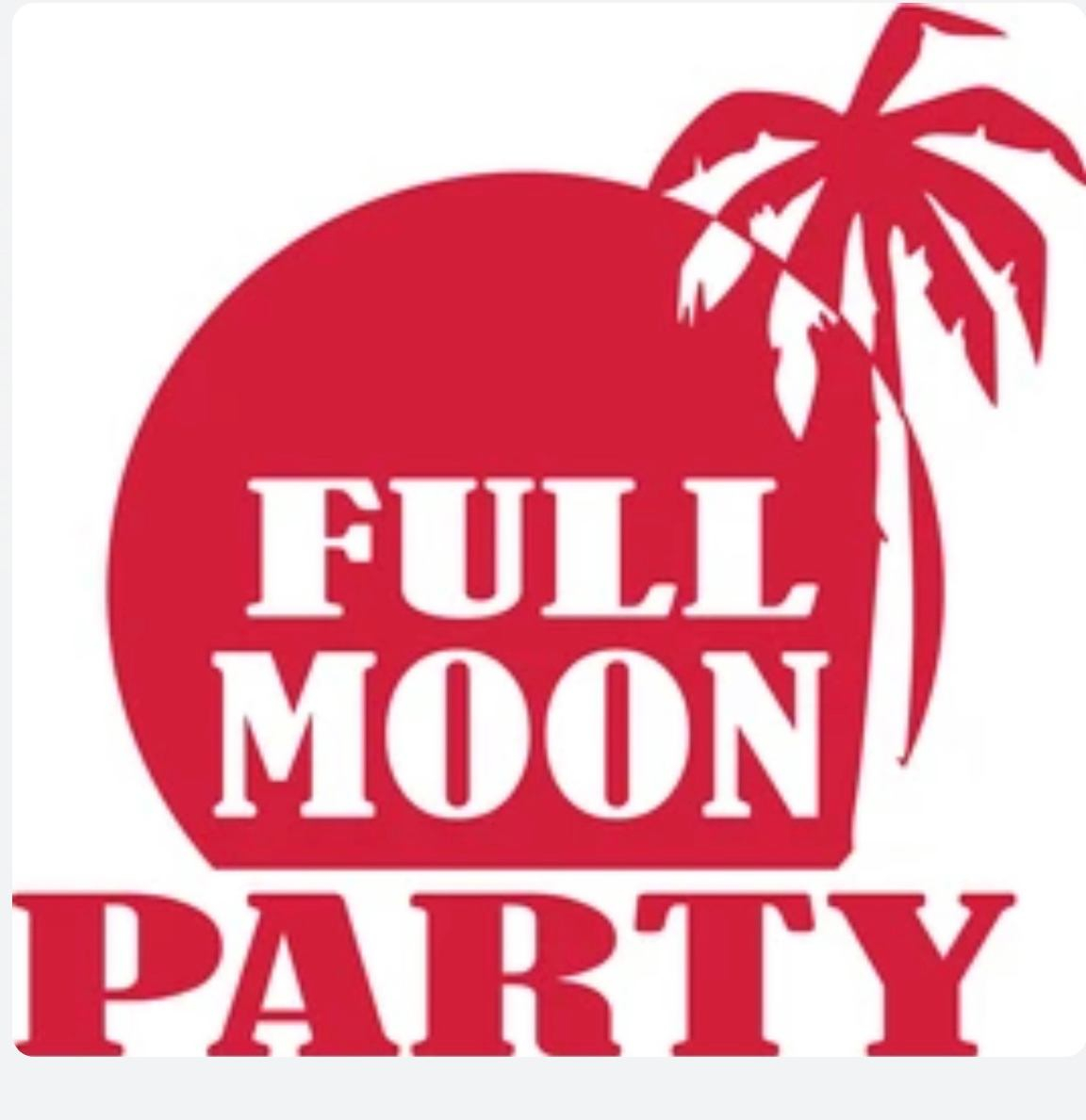 Future Nightclub Kavos, Corfu events. Buy official tickets here