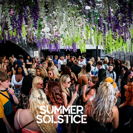 Bristol Tickets Guide | Buy Tickets to Bristol Events | Skiddle