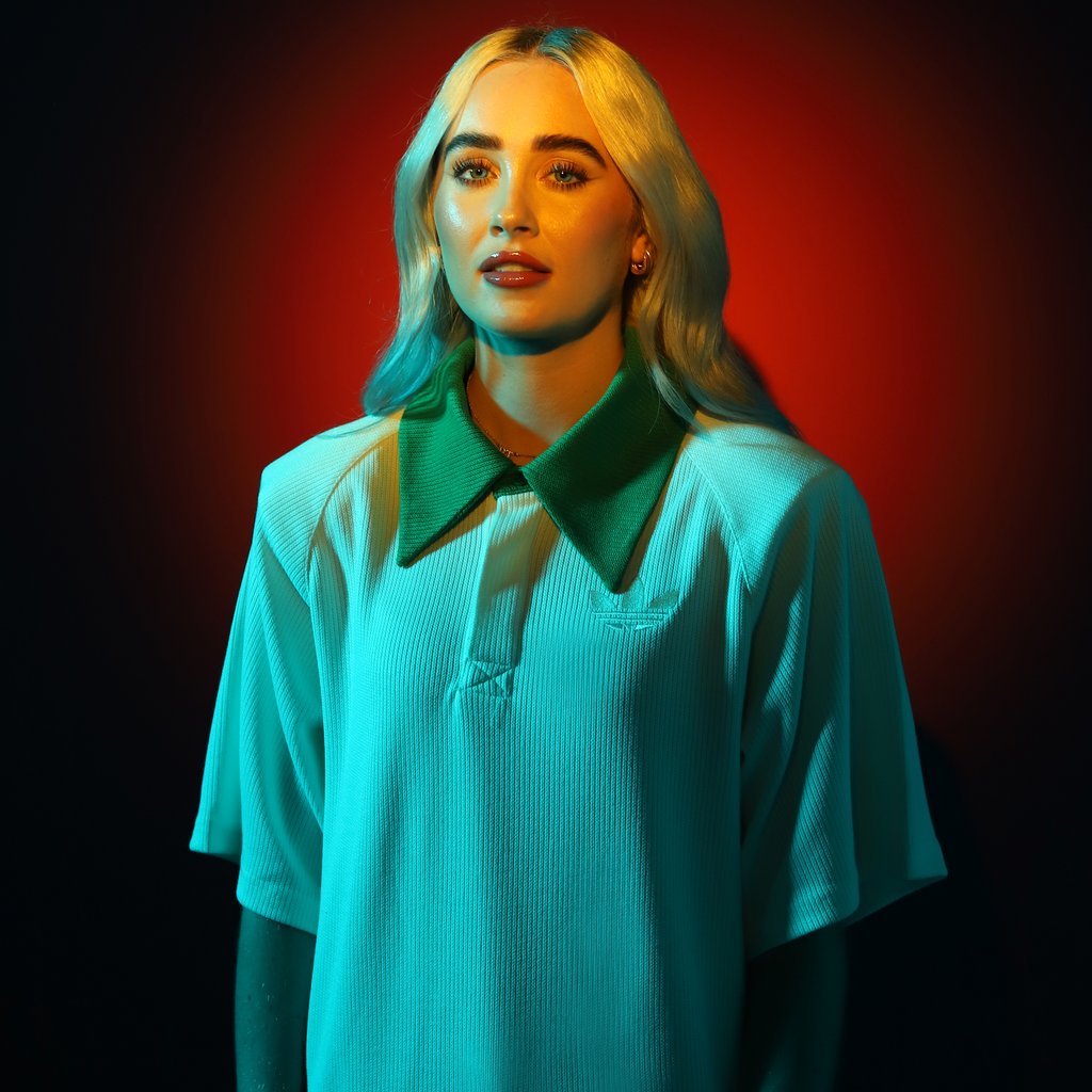 Hidden Presents Paige Tomlinson, DJANGO & Aidan Francis – Ibiza Bible