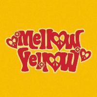 Hidden Manchester | Events and tickets for Hidden in Manchester