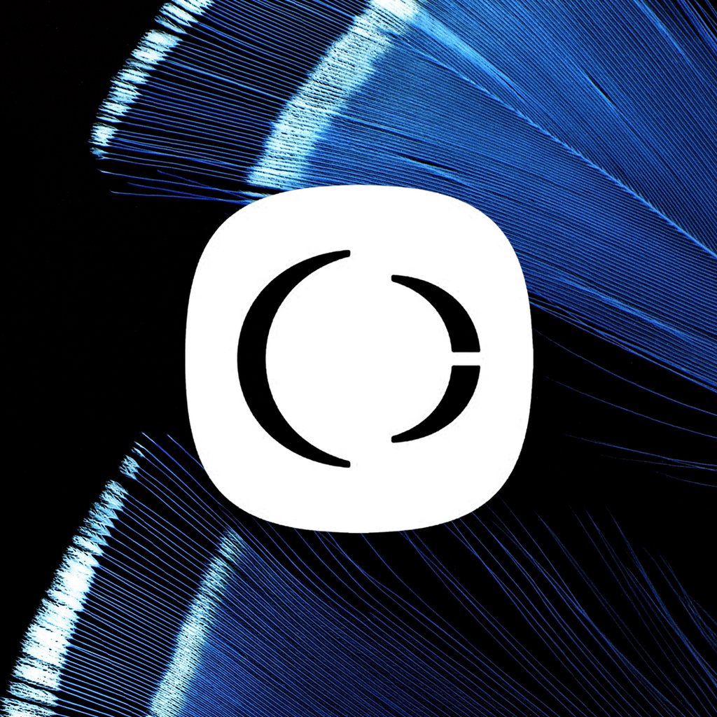 Critical Sound Bristol 2025 at Clock Factory Bristol | 22 November 2025 ...