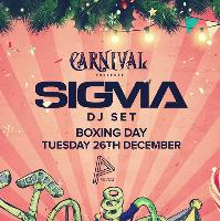 Birmingham Nightclubs | Birmingham clubbing guide | Clubs in Birmingham