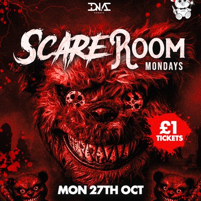 Kremlin - Belfast - Upcoming Events & Tickets