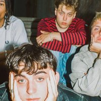 YES Basement Manchester events. Buy official tickets here