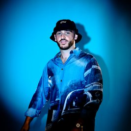 Newcastle Raves & Club Events 2024 | Skiddle