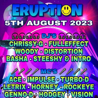 SR44 Warehouse Newcastle Upon Tyne events. Buy official tickets here