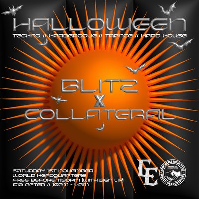 World Headquarters - Newcastle Upon Tyne - Upcoming Events & Tickets