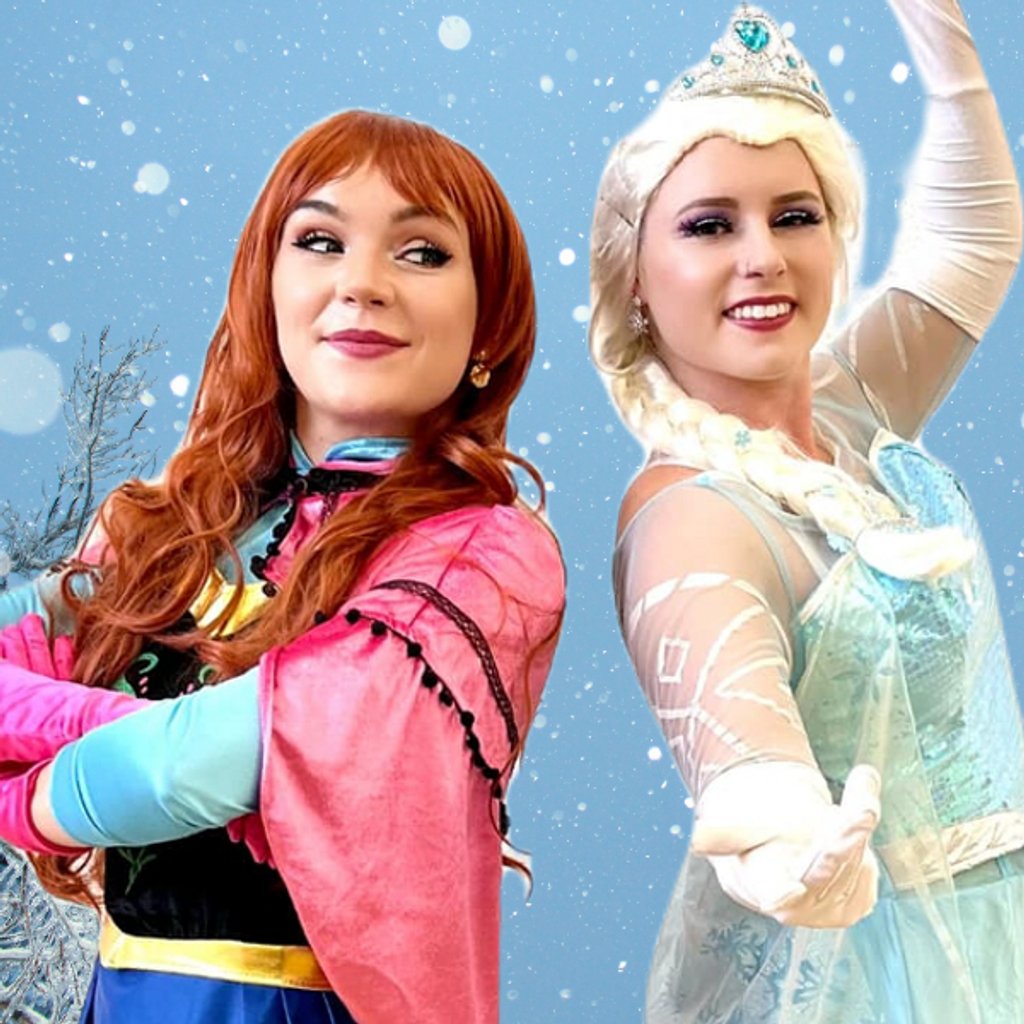 Venue Princess Sing a long At Bishop Auckland s Christmas Town Mrs M venue-princess-sing-a-long-at-bishop-auckland-s-christmas-town-mrs-m