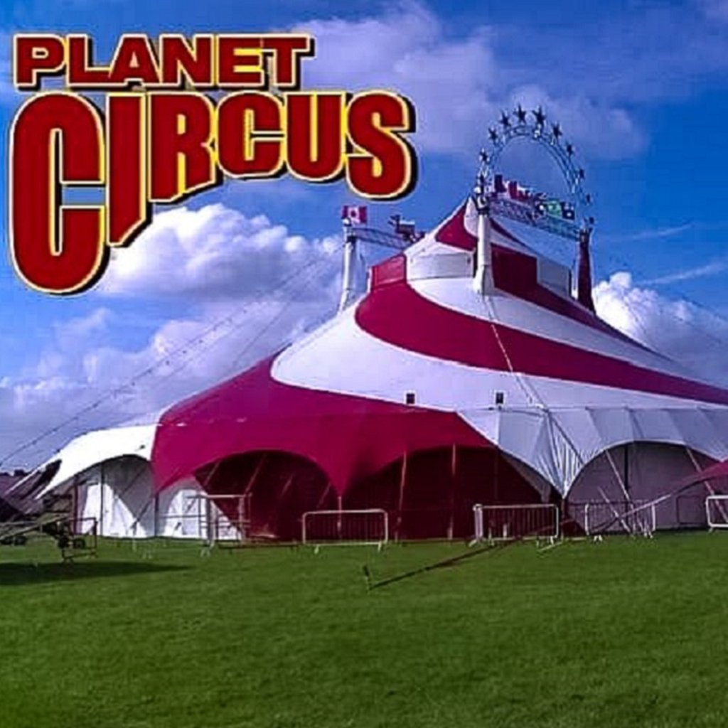 Circus Circus