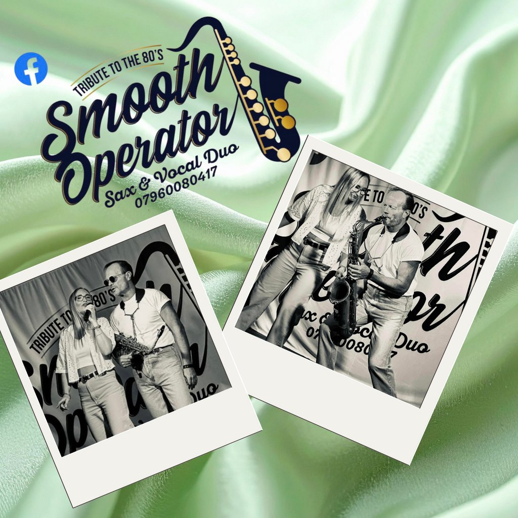 smooth operator release date