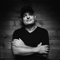 The Loft Matlock Matlock events. Buy official tickets here