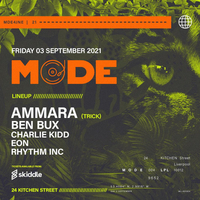 24 Kitchen Street Liverpool Events - Buy Tickets | Skiddle