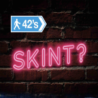42nd Street Nightclub Manchester events. Buy official tickets here