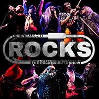 Christmas Rocks 2023 tickets and tour dates - CompareTheTicketPrice.com