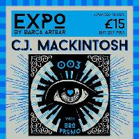 Newcastle upon Tyne Gigs | Newcastle upon Tyne Gig Guide | Gigs in ...