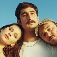 YES Pink Room Manchester events. Buy official tickets here