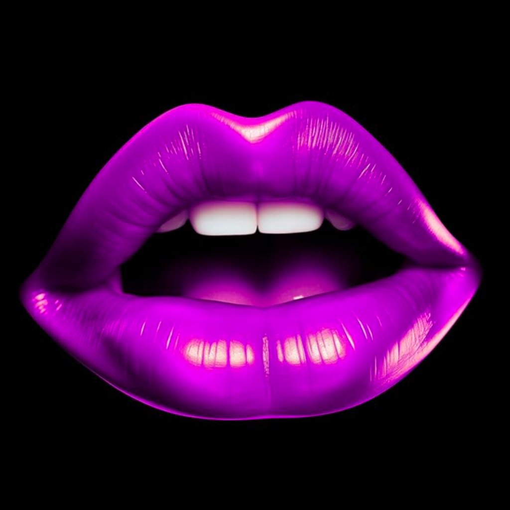 Guide to events and tickets in Oldham - What's On In Oldham