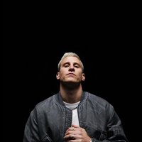 The Ice Factory Perth events. Buy official tickets here