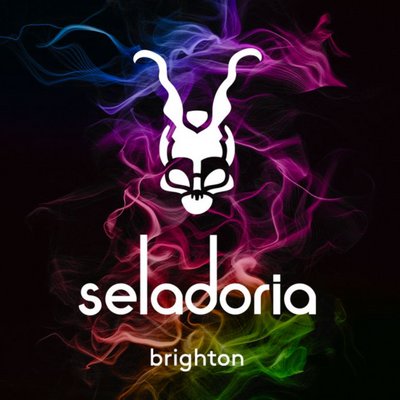 Alphabet Brighton - Brighton - Upcoming Events & Tickets