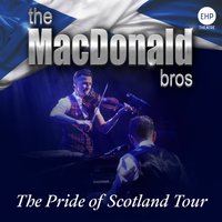 Elgin Town Hall. events. Buy official tickets here