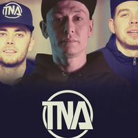 Eksman tickets and 2023 tour dates