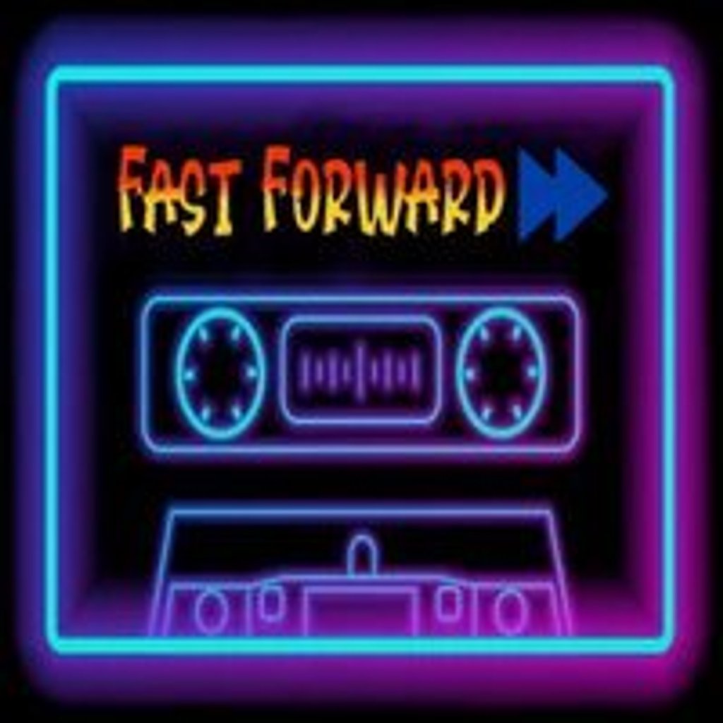 FAST FORWARD - Rock and Pop Covers band, DreadnoughtRock, Bathgate, 2 ...