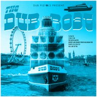 Dutch Master Party Boat London events. Buy official tickets here