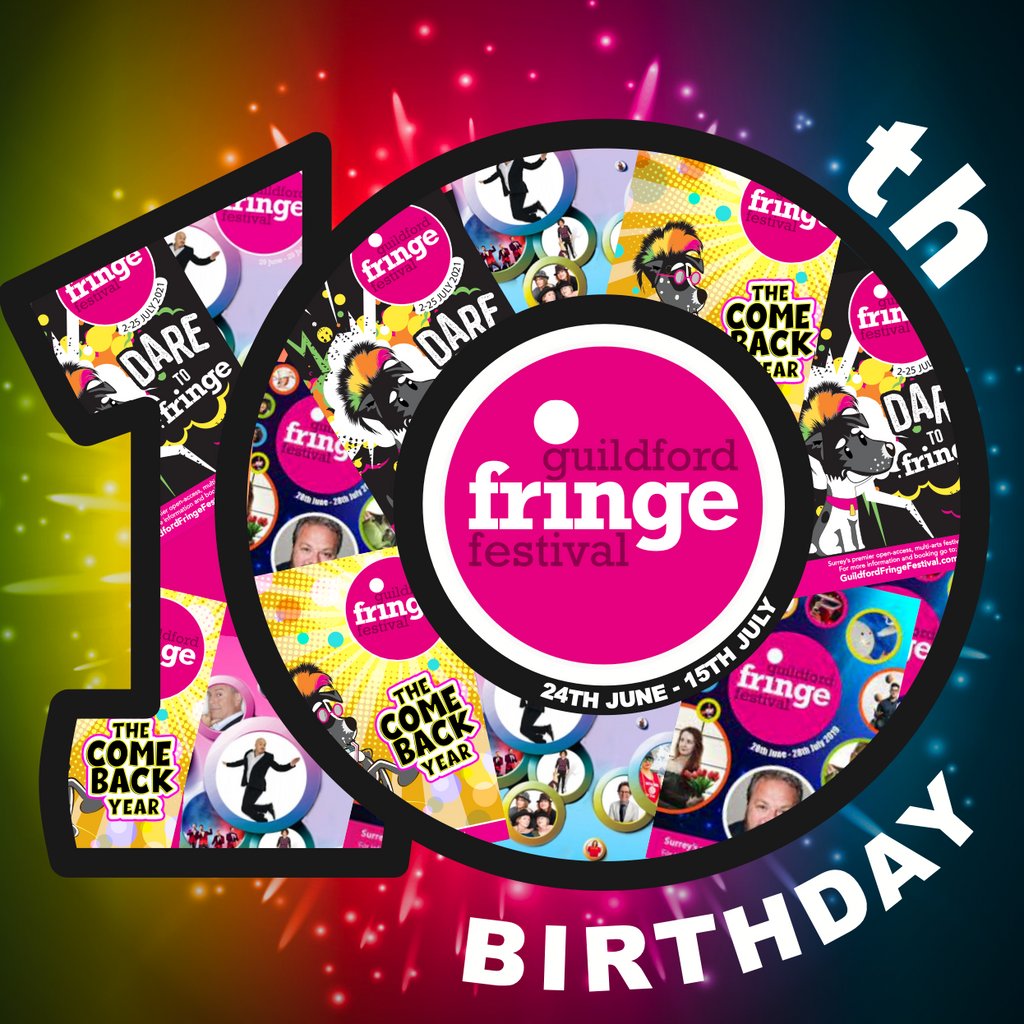guildford-fringe-festival-2023-week-1-the-back-room-of-the-star-inn