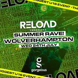 Wolverhampton Tickets Guide | Buy Tickets to Wolverhampton Events | Skiddle