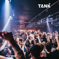 Tank Nightclub Sheffield events. Buy official tickets here