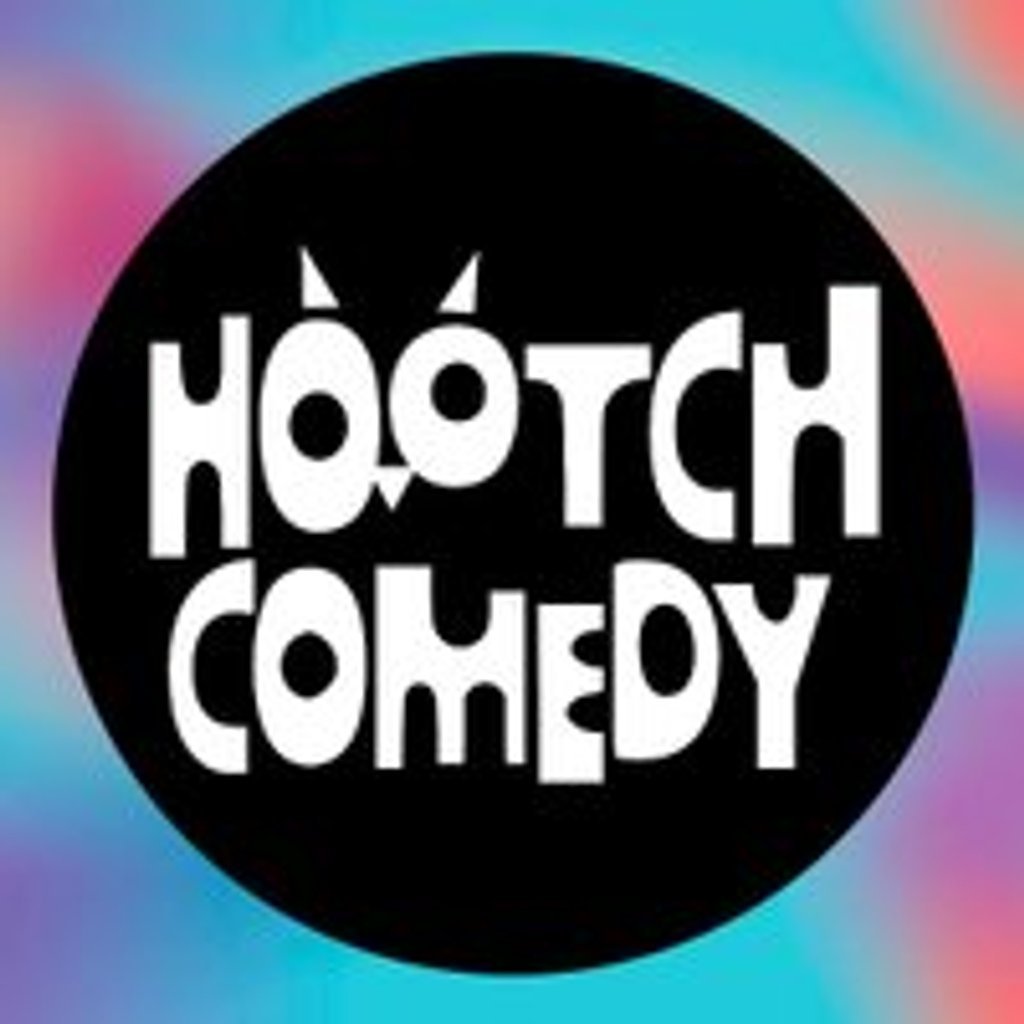 Hootch Comedy Club - Free Entry Live Stand-Up Comedy Show, 33 Oldham St ...