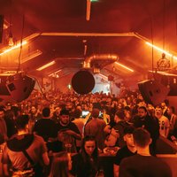 The Loft MCR Manchester events. Buy official tickets here